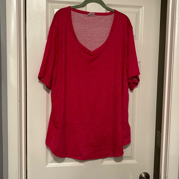 LuLaRoe | Tops | Iris | Poshmark